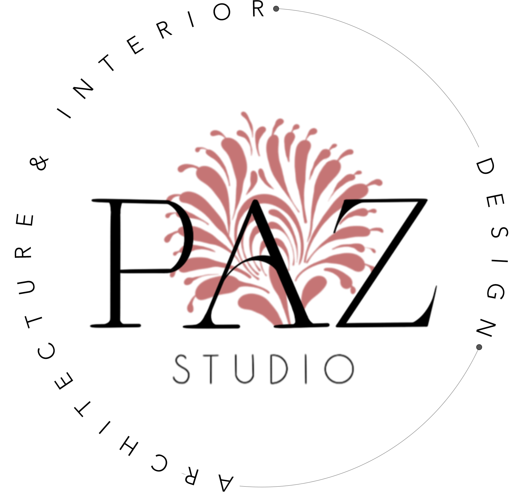 About Paz Studio Bali