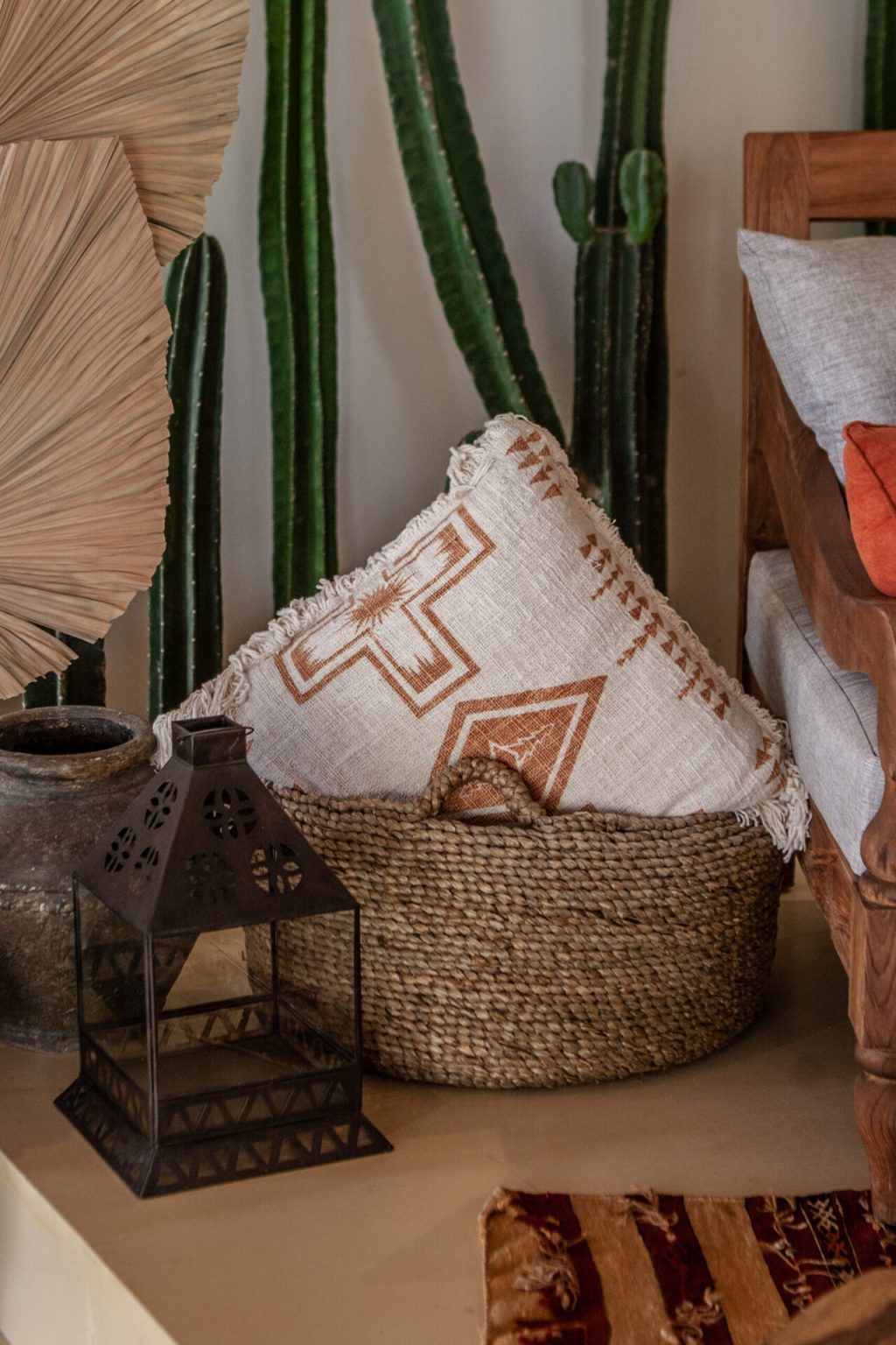 Gypsea Bali – Paz Studio Bali