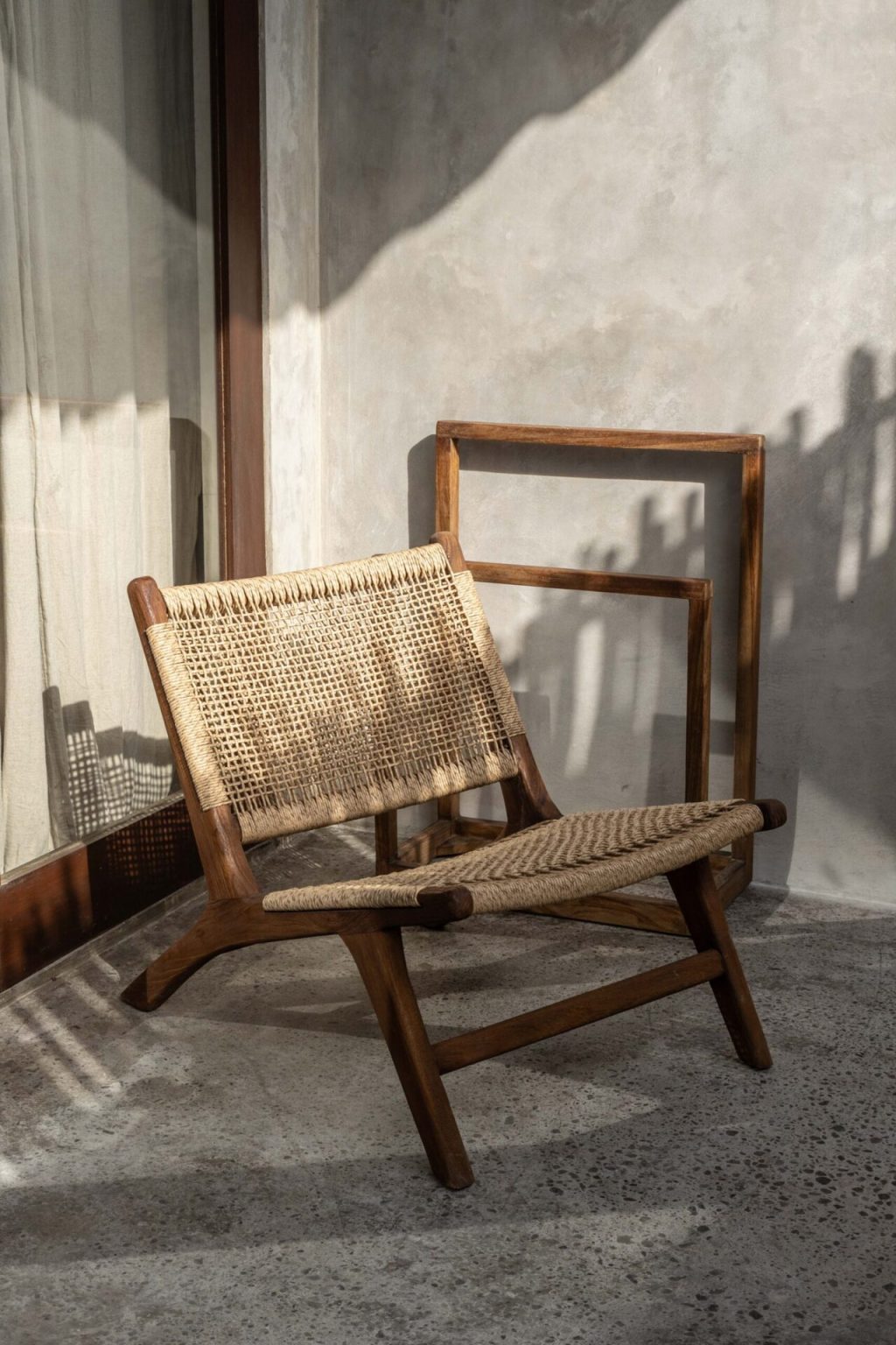 Kano Hotel – Paz Studio Bali