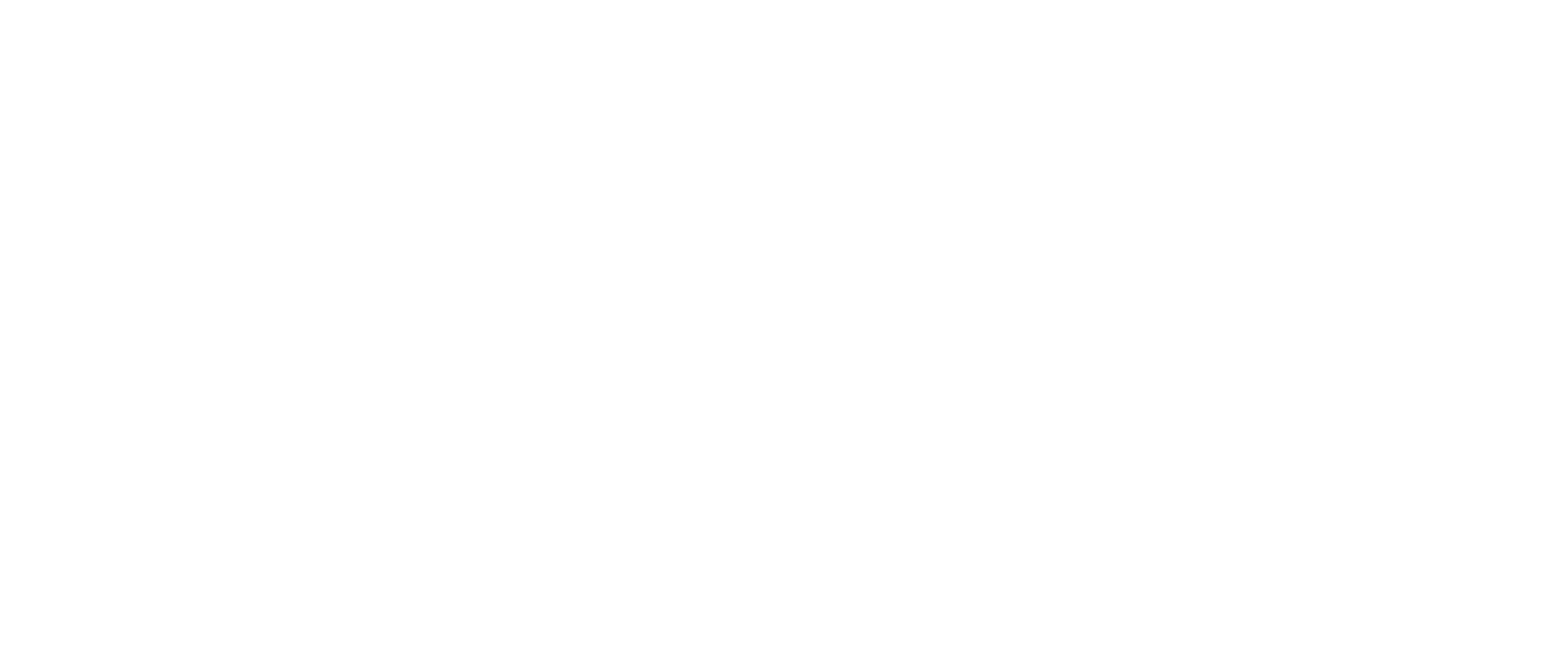 Villa Temple – Paz Studio Bali