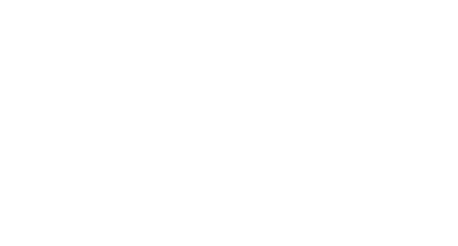 Pippa & Luca – Paz Studio Bali