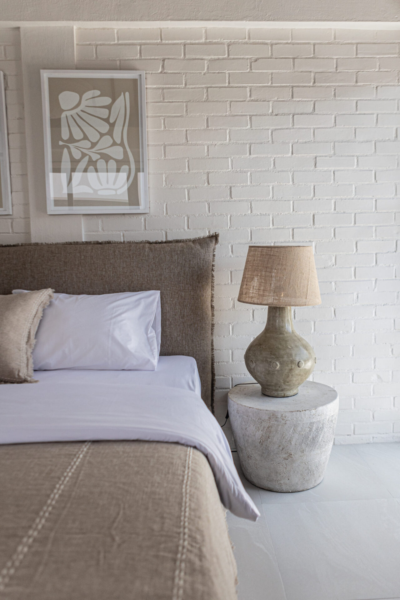 Architecture - Paz Studio Bali