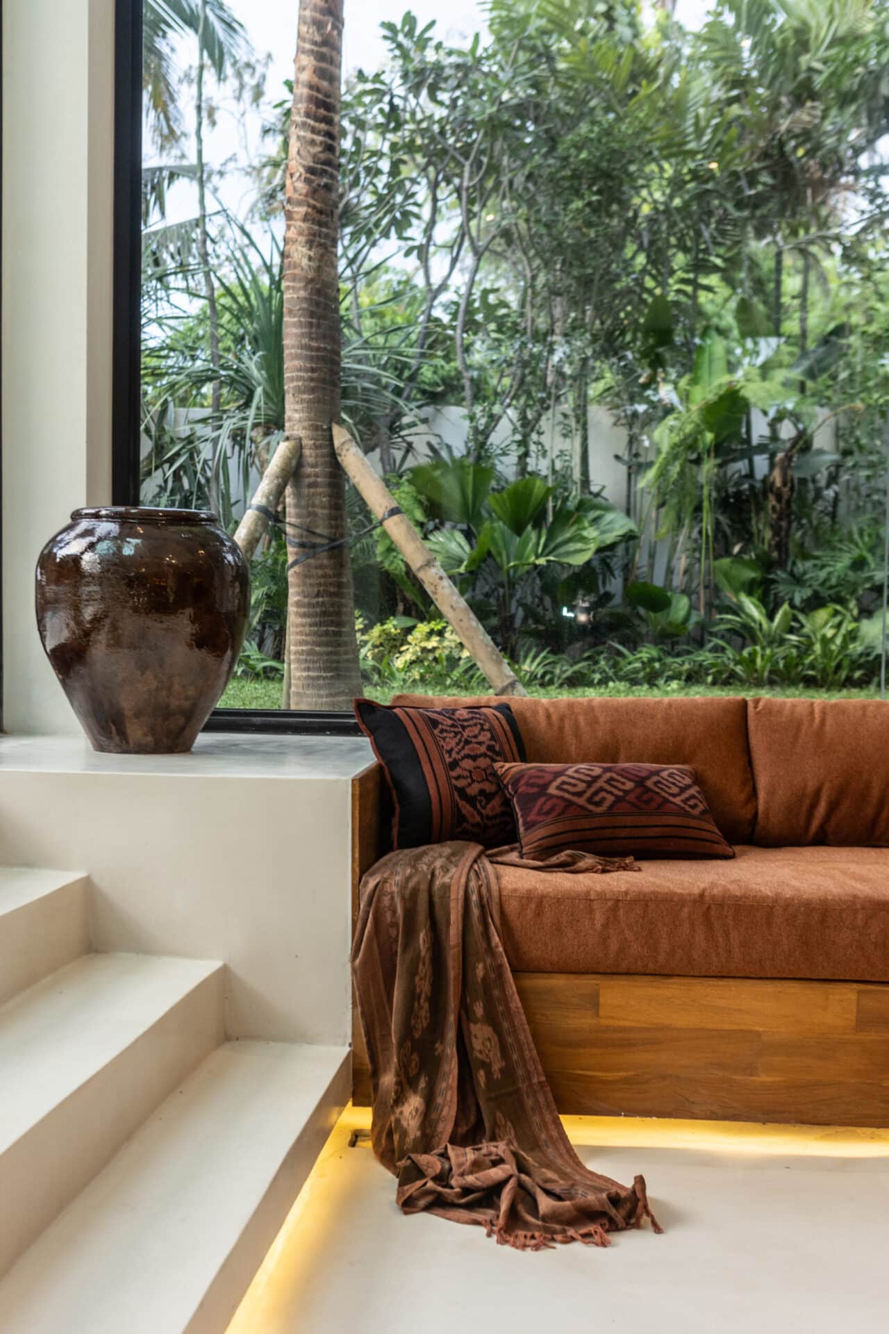 Villa Joyia – Paz Studio Bali